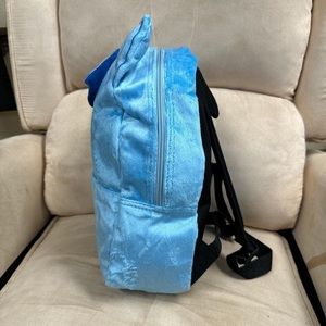 My Little Pony | Bags | My Little Pony Mini Backpack | Poshmark